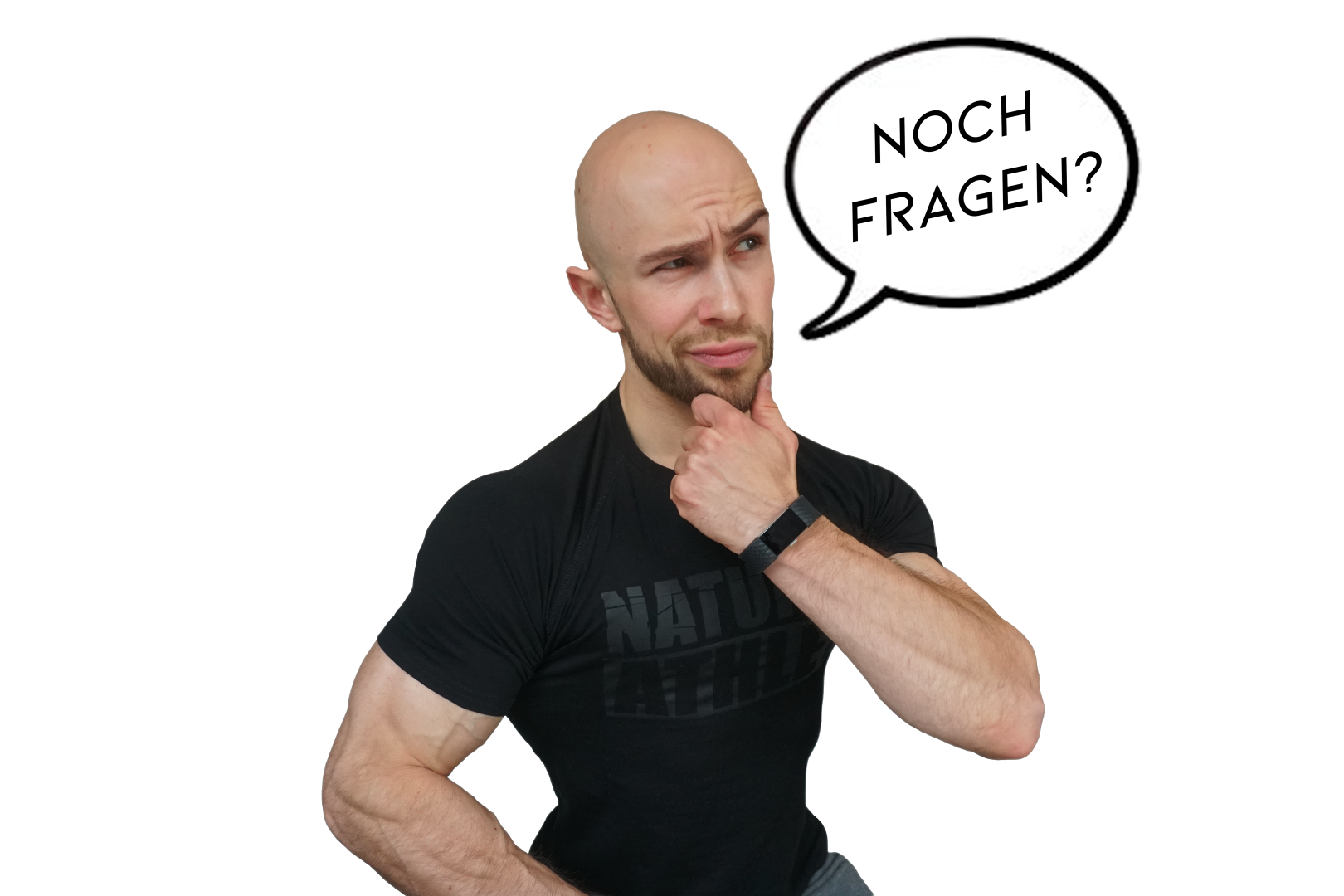 Kontakt | Eric Weidmann