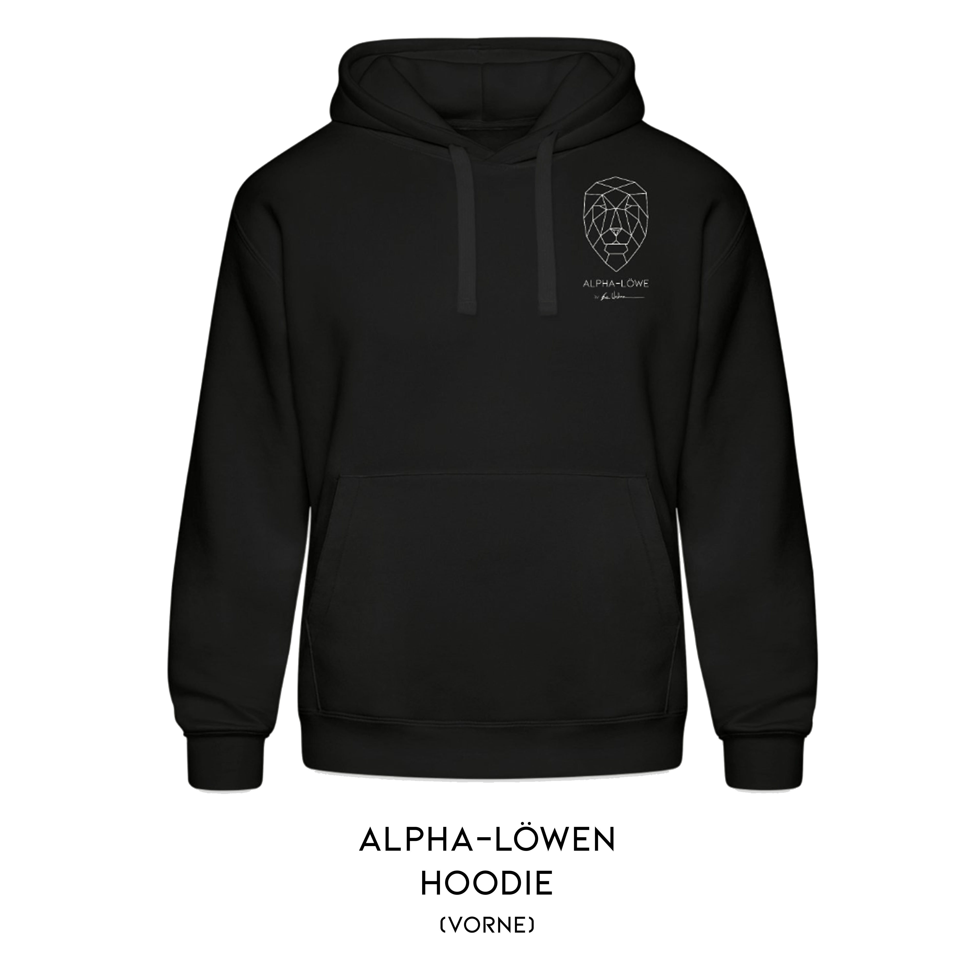 Merchandise | Eric Weidmann